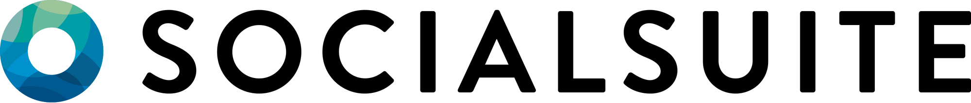 Socialsuite: Technology For Impact And ESG Reporting